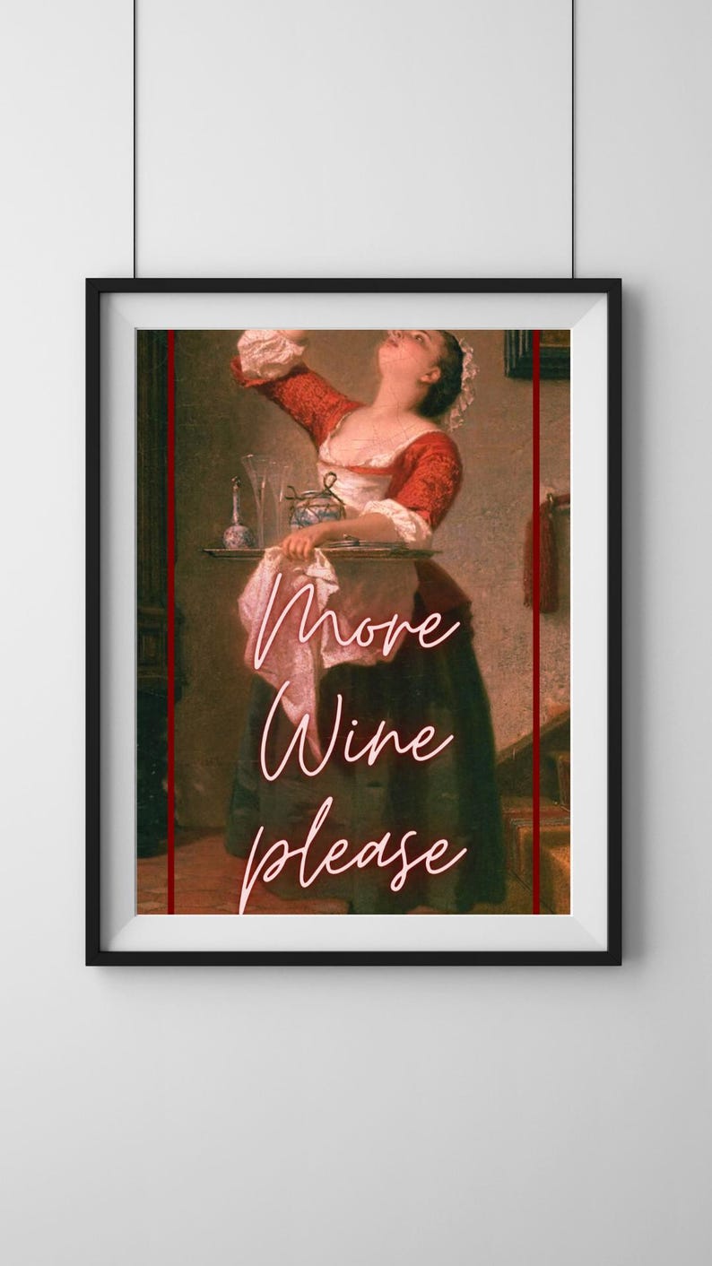 Printable Wallpaper - Etsy