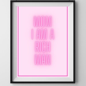 Printable Wallpaper - Etsy
