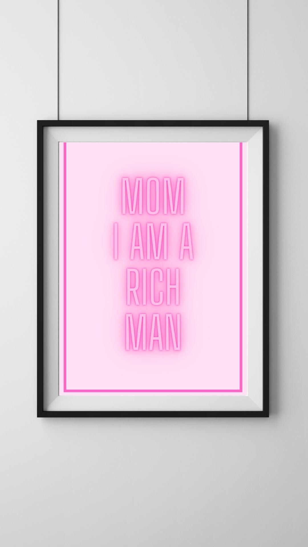 Printable Wallpaper - Etsy