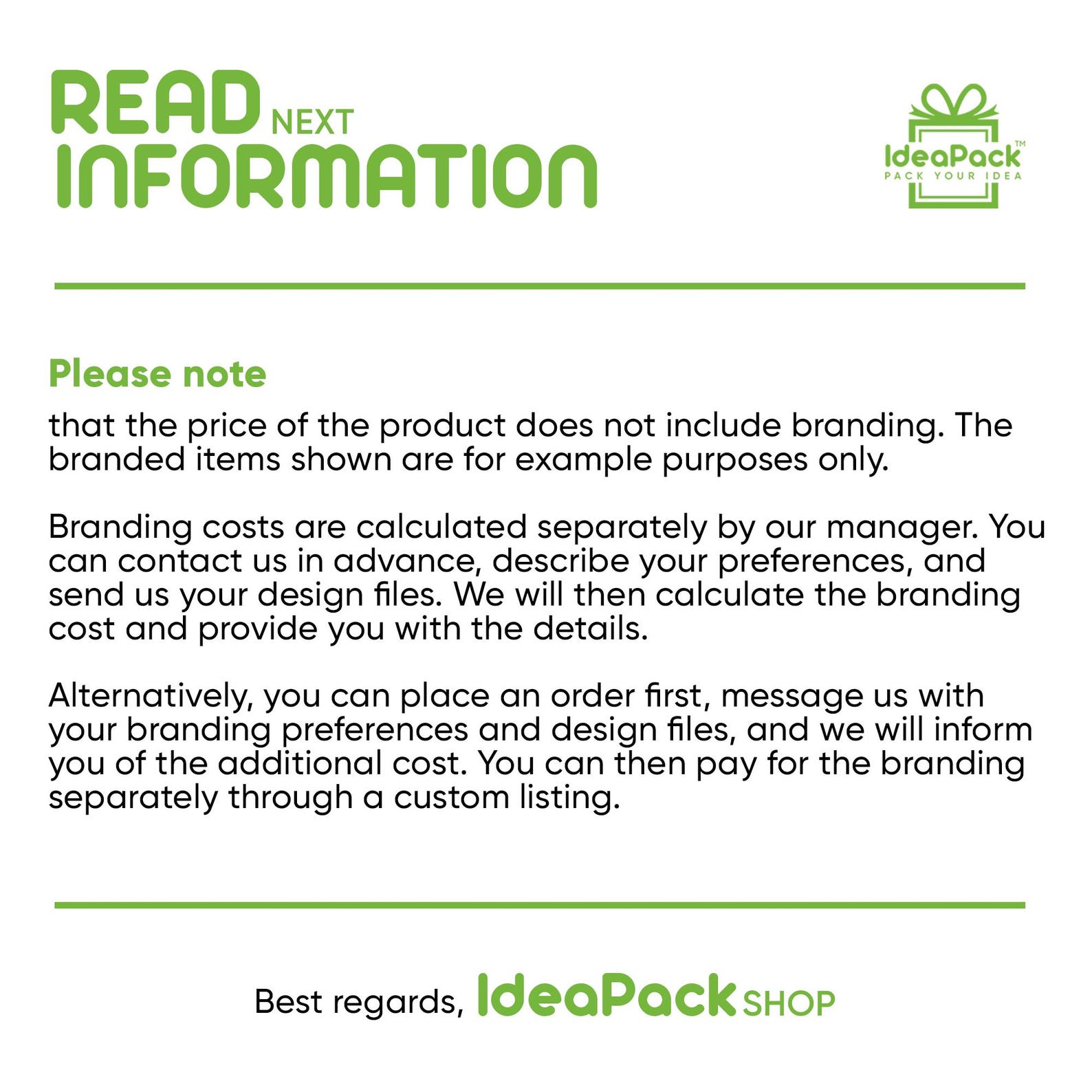 Kraft Heart Window Box With Compartments, 4-section Candy Gift Box ...