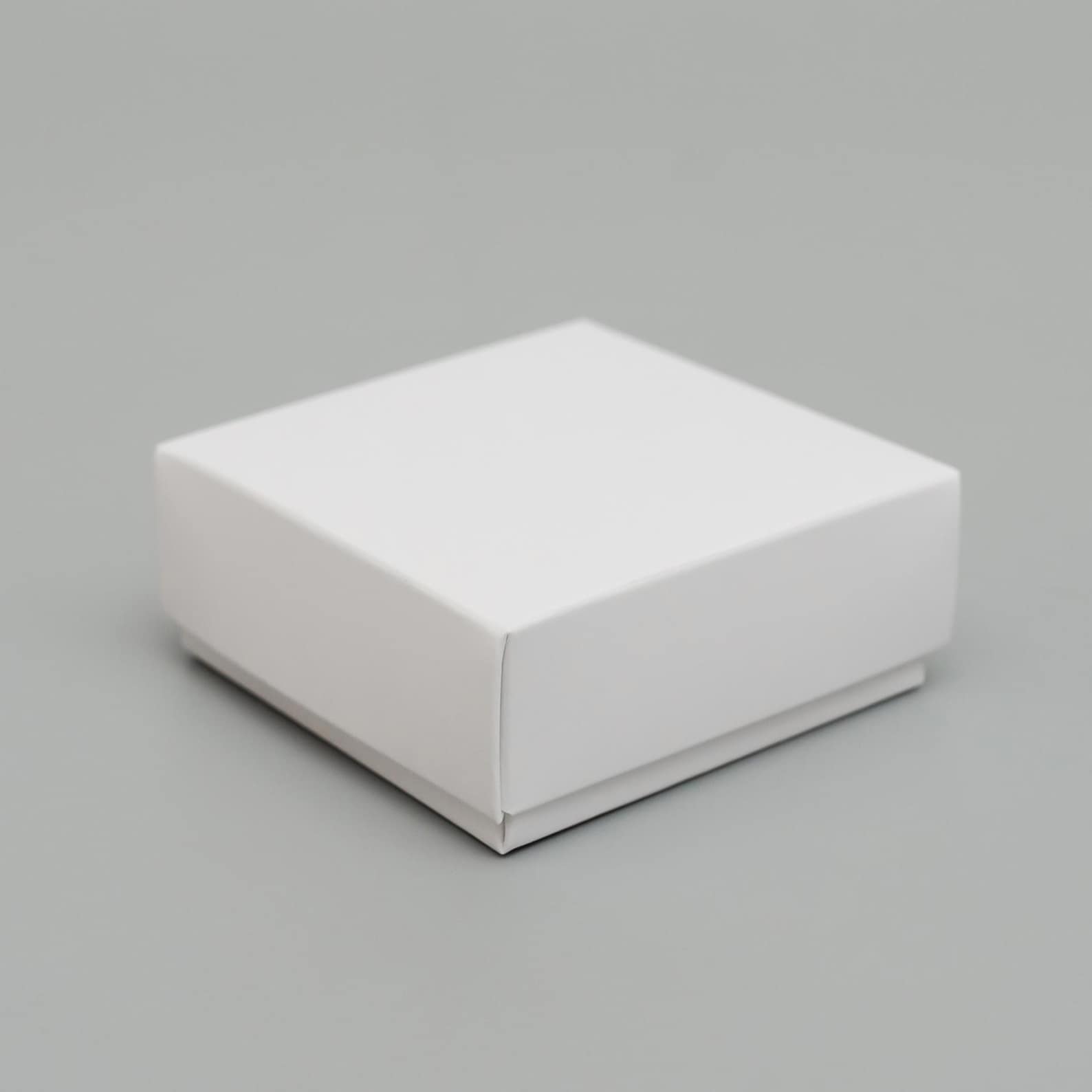 Empty Cardboard Gift Boxes, Gift Boxes With Lid, Small Gift Box With ...