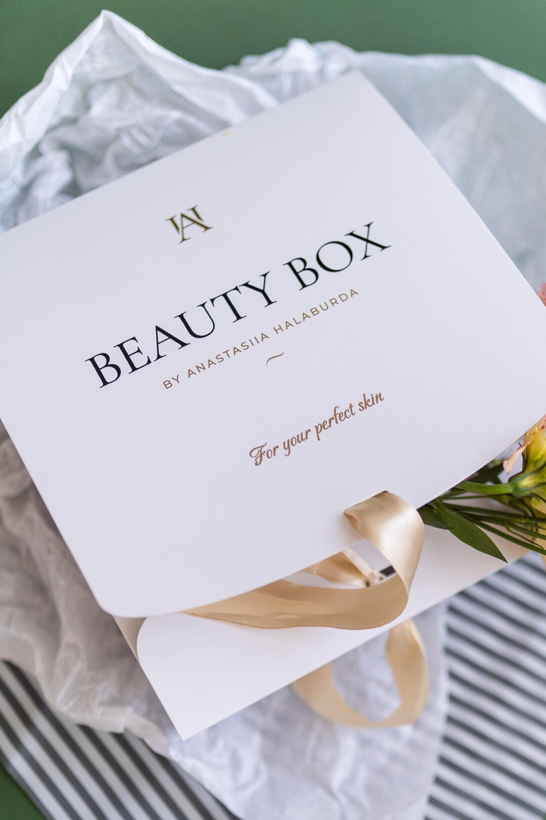 500pcs Empty Packaging Boxes for Handmade Business: Cosmetics, Lingerie ...