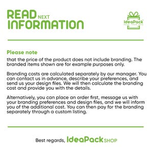 50psc Empty Chocolates Boxes With Sections and Transparent Lid ...