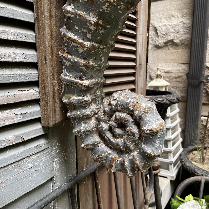 Large Rustic Seahorse Wall Sculpture – Coastal Beach House Decor - Etsy