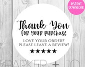 INSTANT DOWNLOAD / Circus Carnival Party 2" printable Party Circles ...