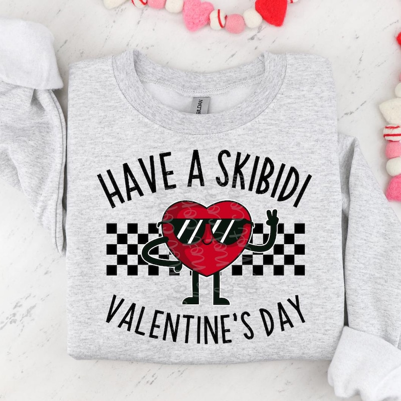 Skibidi Toilet Png - Etsy