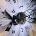 Music Note Tutu - Etsy