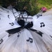 Music Note Tutu - Etsy