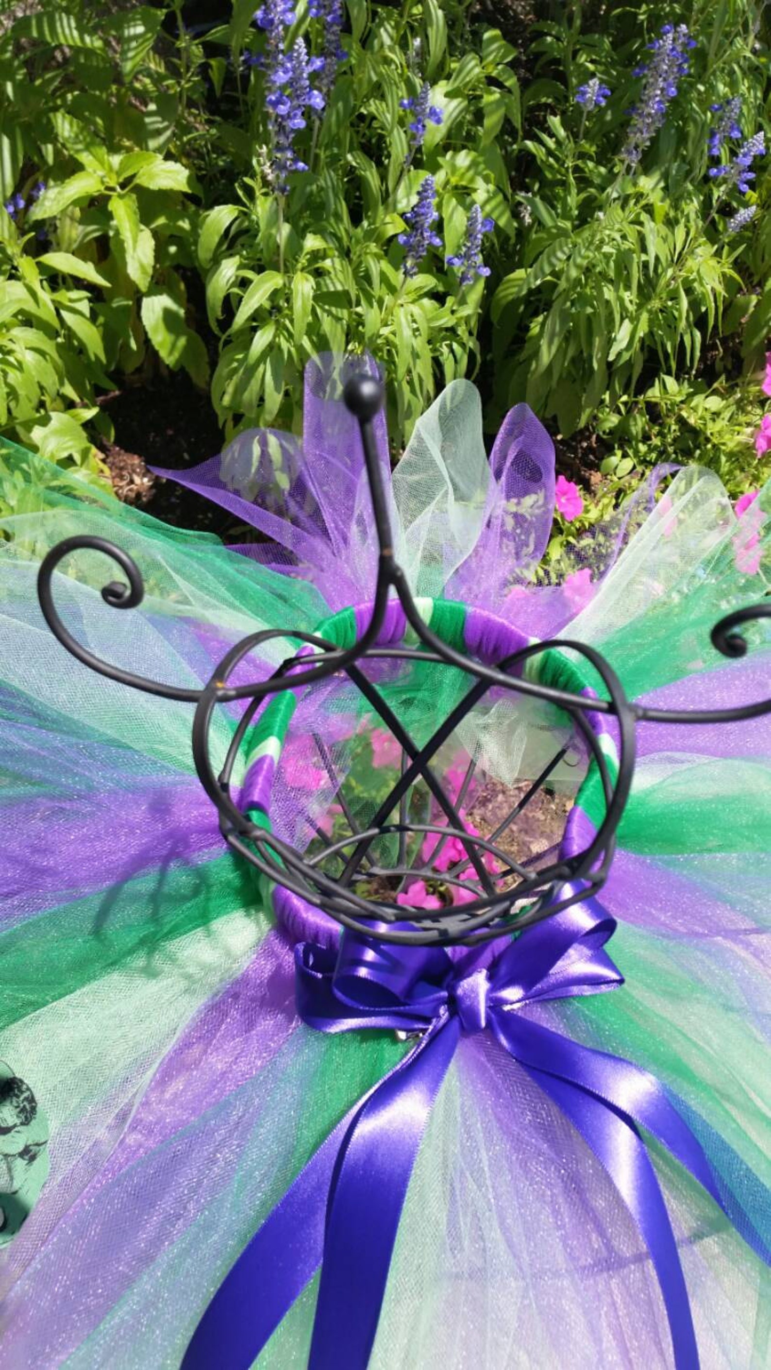 Incredible Hulk Tutu - Etsy