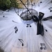 Music Note Tutu - Etsy