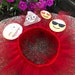 Emoji Pet Tutu - Etsy