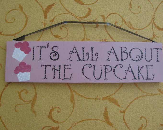 Kids Art Collection Hanging Sign - Etsy