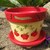 Baseball Flower Pot - Etsy
