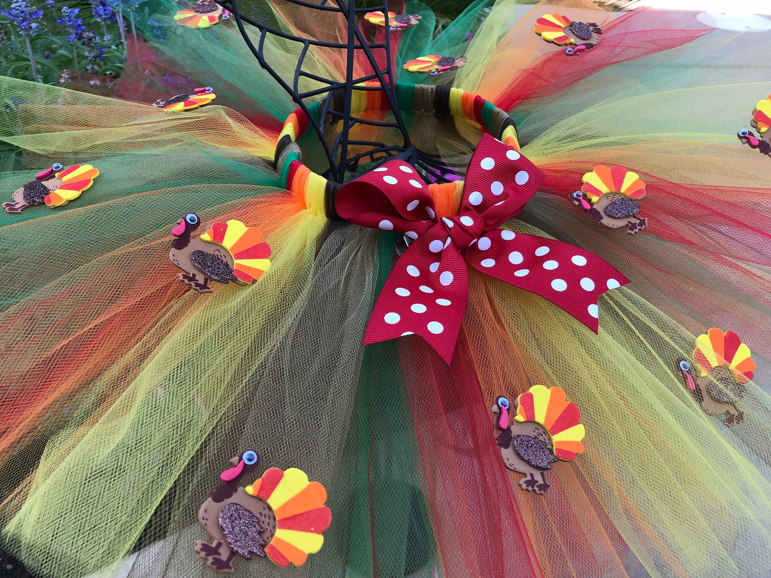 Thanksgiving Gobble Gobble - Etsy