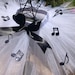 Music Note Tutu - Etsy