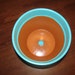 Peace Love Flower Pot - Etsy