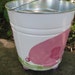 Pig Bucket - Etsy
