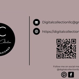 Editable Mallard Duck Label, Rustic Mallard Duck Food Tent Labels ...