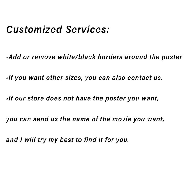 Terraria Game Poster, Limited Edition Collectible, Canvas Prints, Wall ...