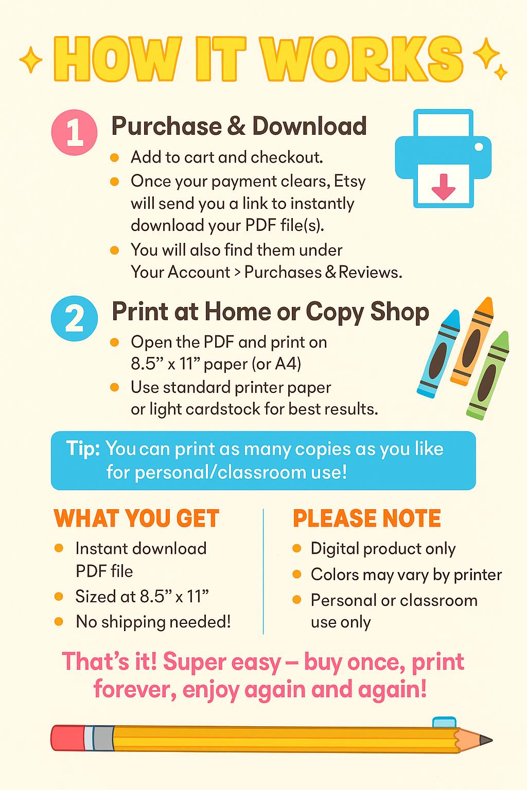 Pastor Appreciation Gift Printable Pastor Appreciation Week Gift Thank ...