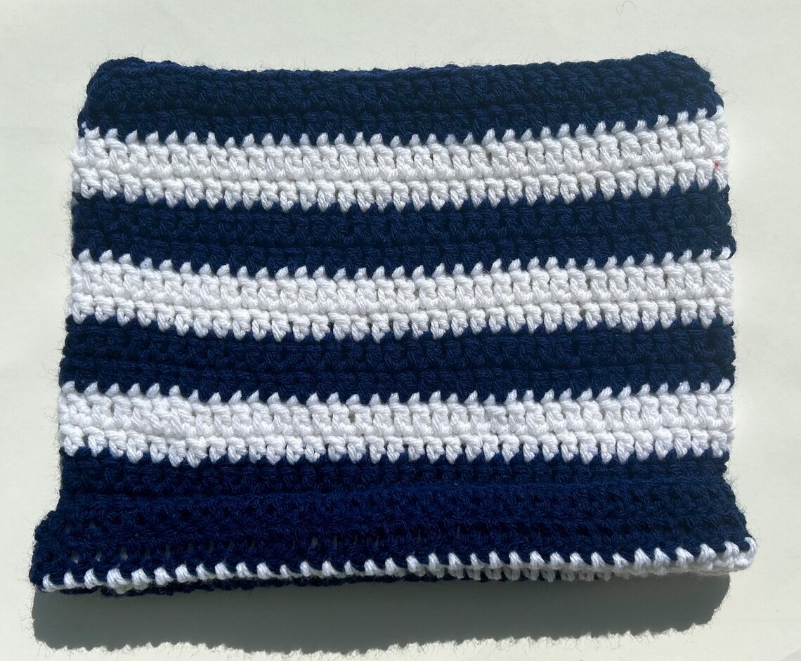 Nami One Piece Crochet Cat Beanie - Etsy