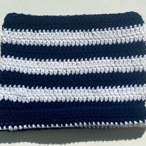 Nami One Piece Crochet Cat Beanie - Etsy