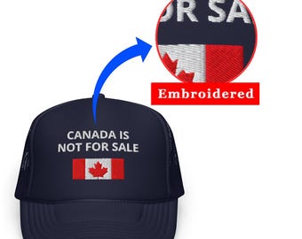 Accessories - Etsy Canada