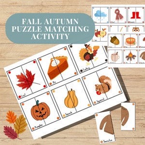 Toddler Activities - Etsy