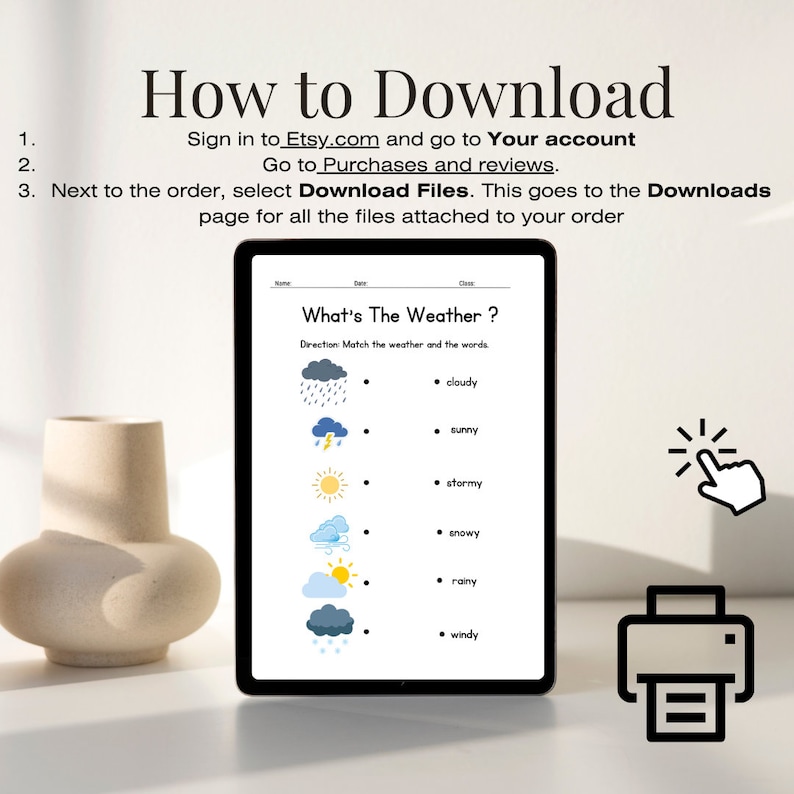 The Respiratory System, Anatomy Printable Activity, Human Body Game ...
