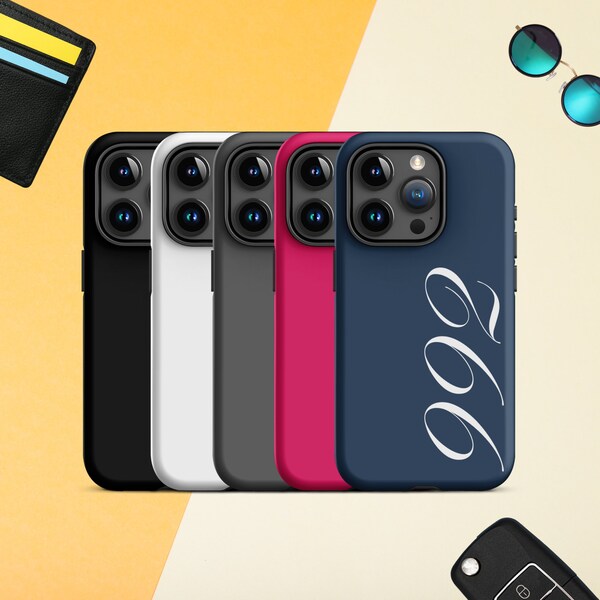 iPhone 4s Case - Etsy