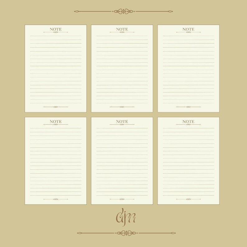 Student Essential Bundle Printable Study Planner Recap Essay ...