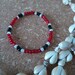 Carribean Bracelets - Etsy