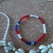 Carribean Bracelets - Etsy