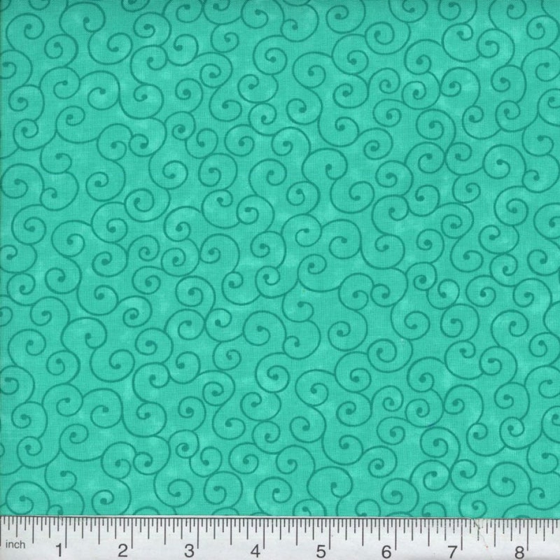 CajunellesFabricShop - Etsy