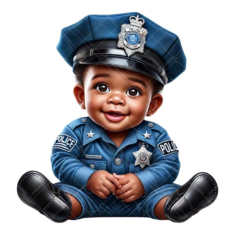 LegendGraphicsUS - Etsy