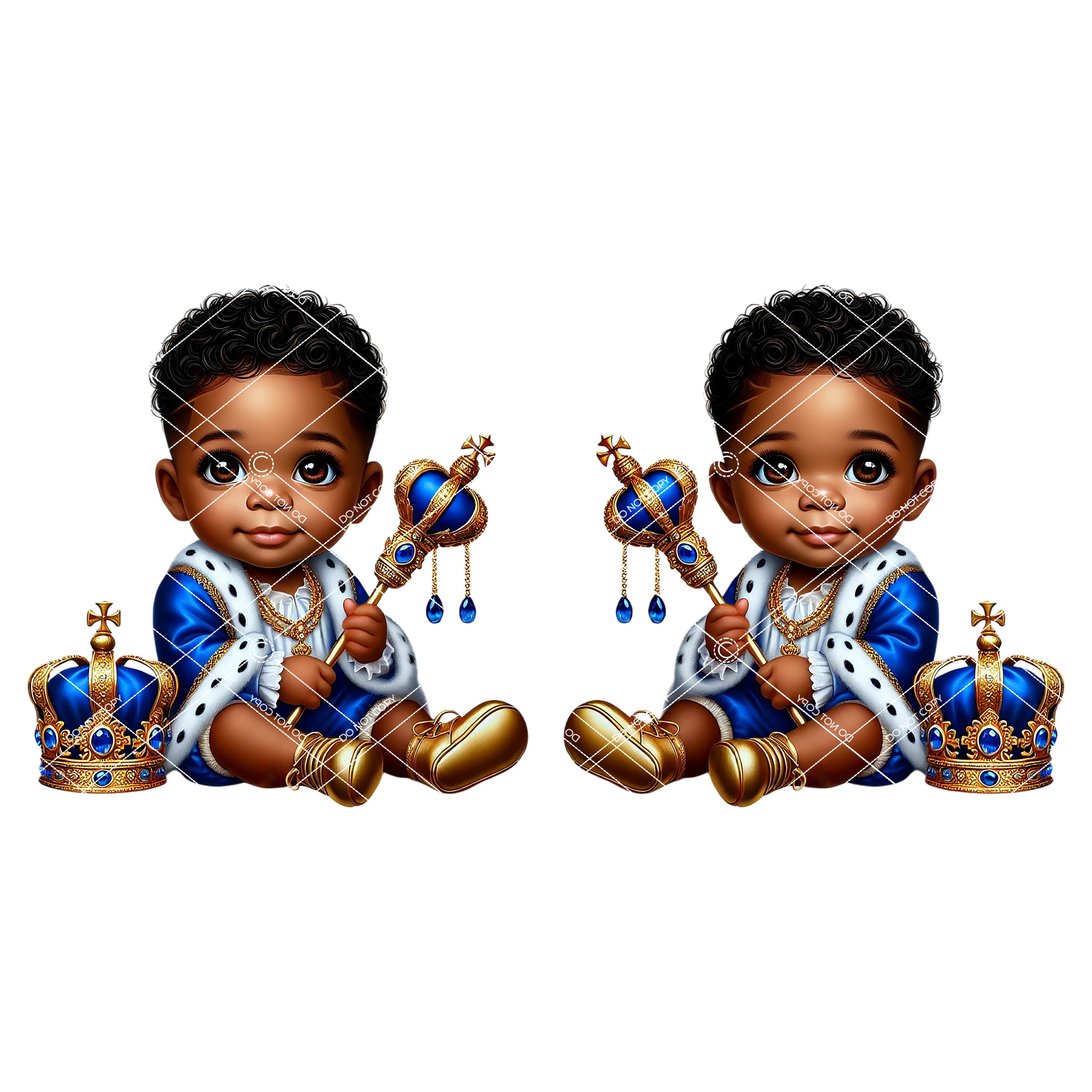 Baby Prince Clipart Prince Louis' Royal Baby Album: Photos | Us Weekly