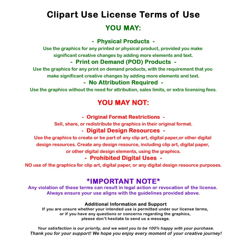 Gamer Baby Boy Clipart,gamer Clipart,baby Gamer,baby Boy Gamer,african ...