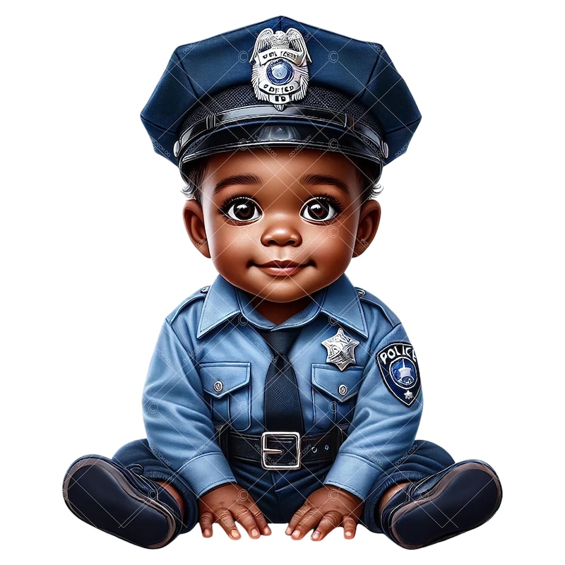 LegendGraphicsUS - Etsy