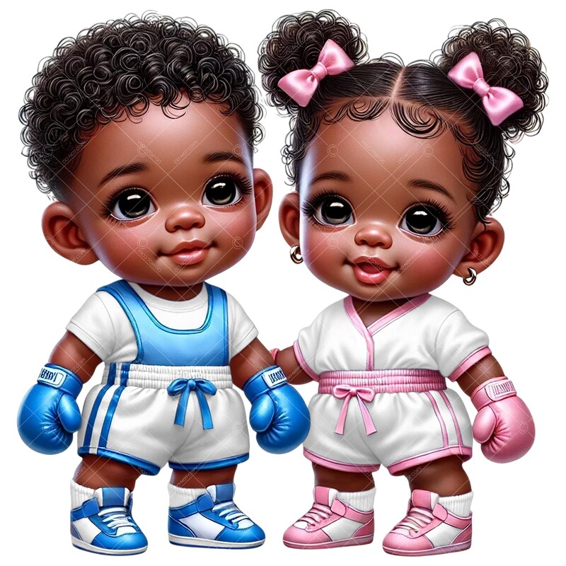 Boxing Baby Shower - Etsy