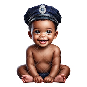 LegendGraphicsUS - Etsy