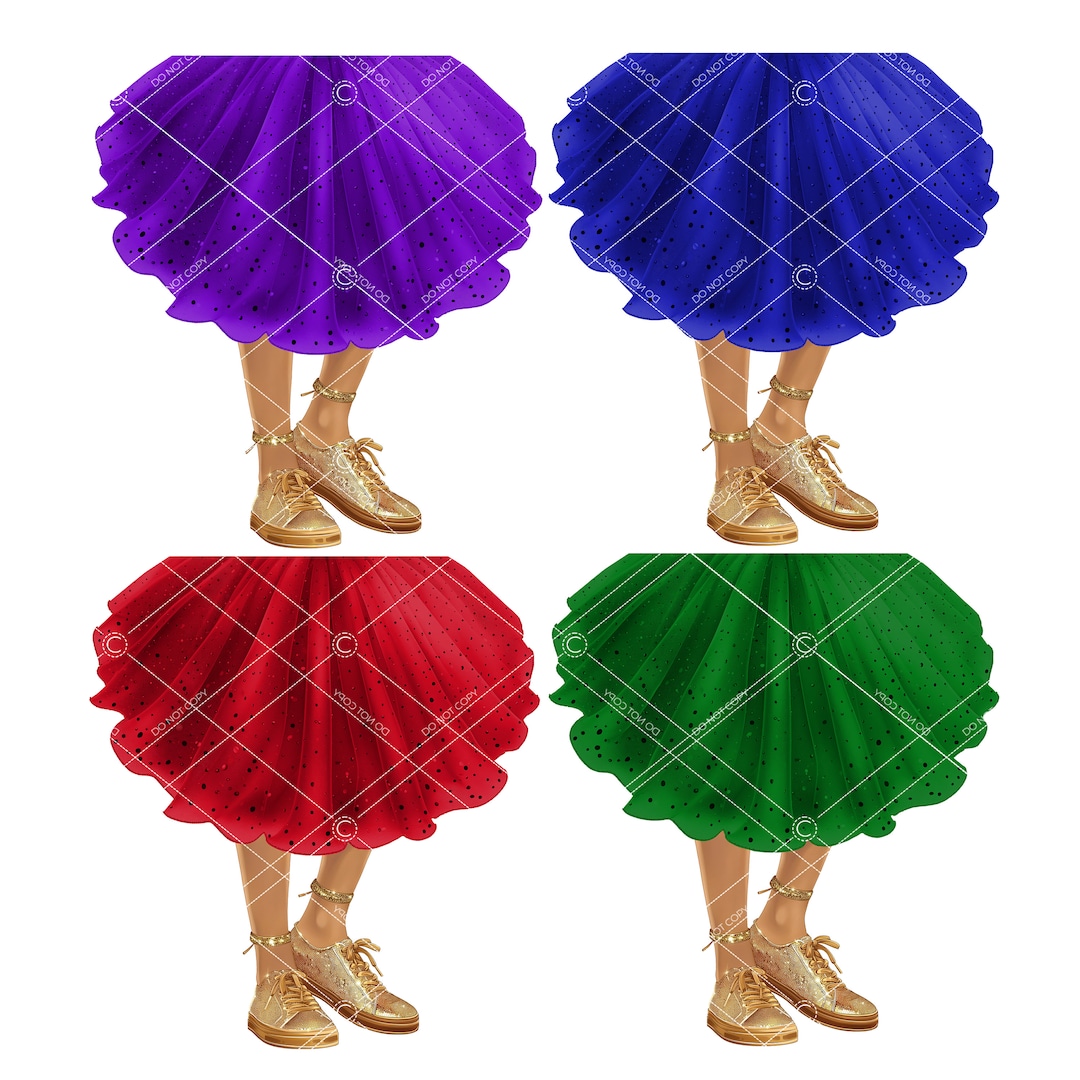 Jewel Tone Sneaker Ball Clipart: Gold Glitter Sneakers (PNG Digital ...