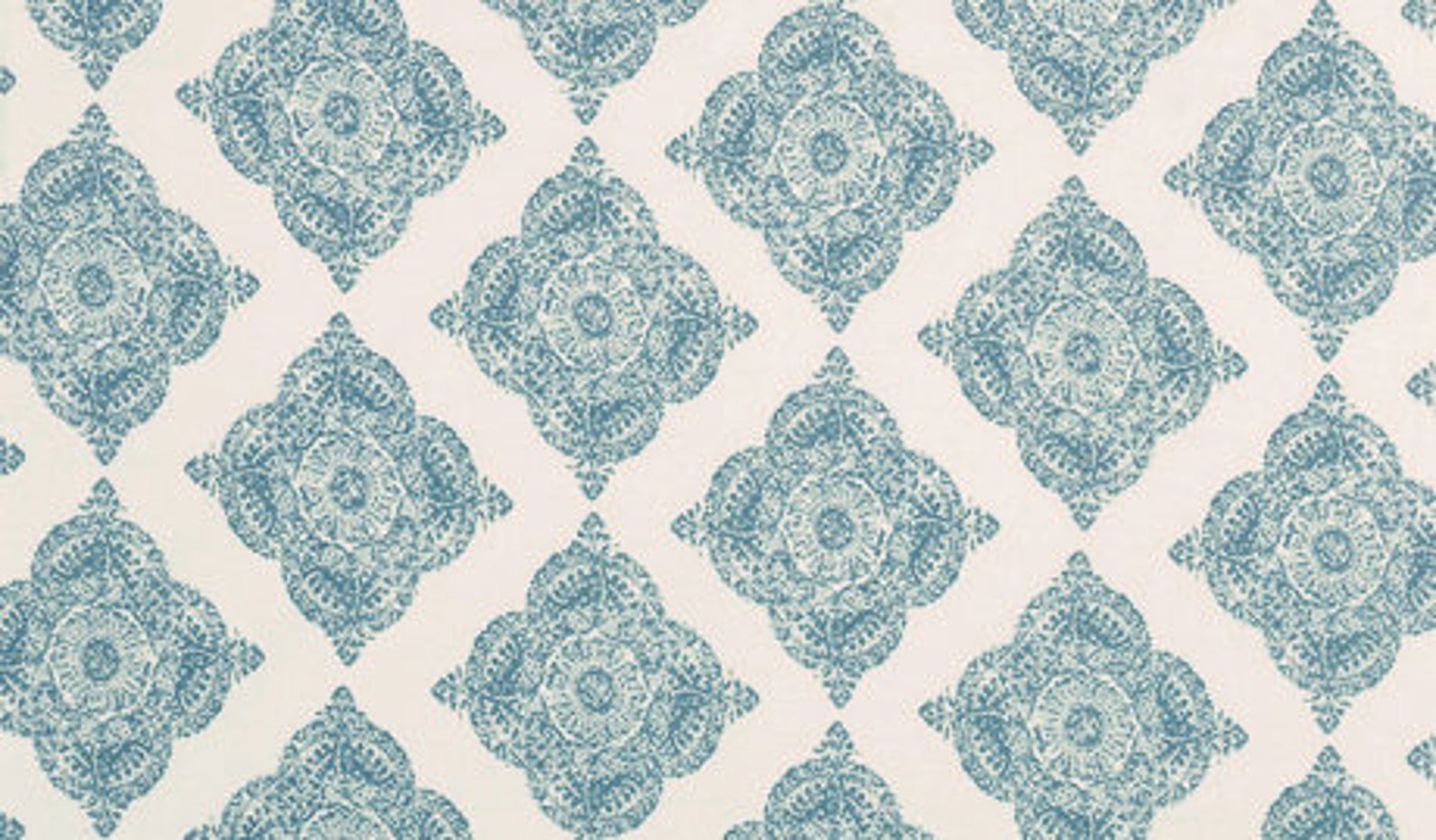 Pair of Designer Mani Drapes With Lining Ready to Ship | Etsy