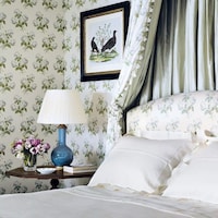 Colefax Fowler Etsy