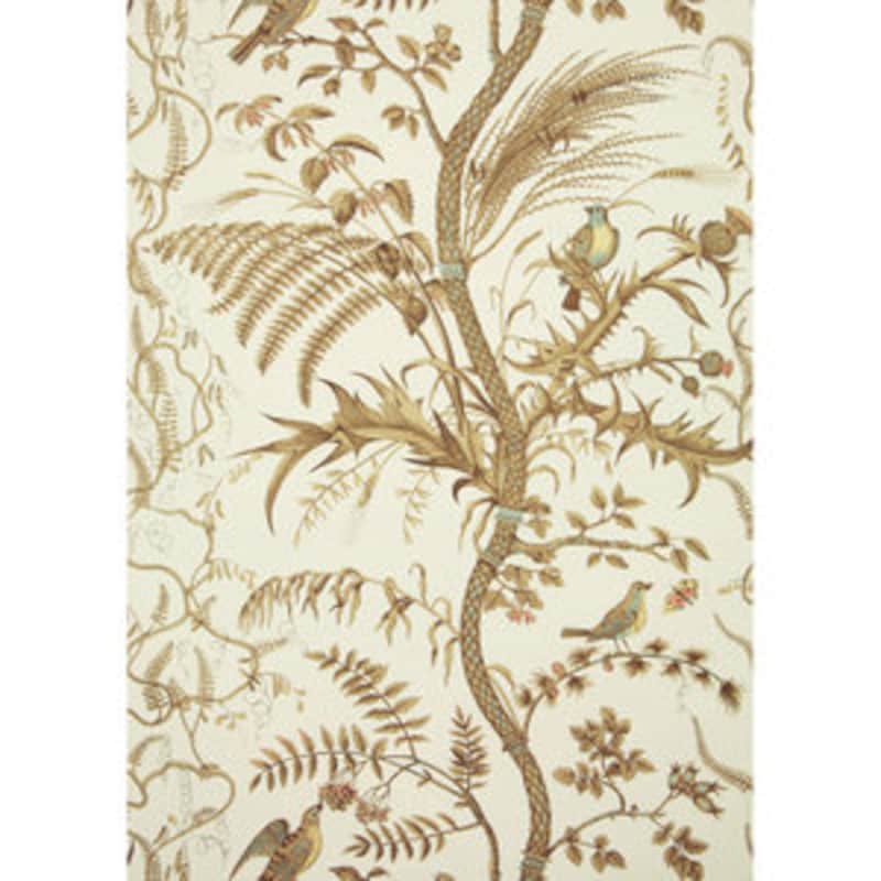 Wallpaper Rolls - Etsy