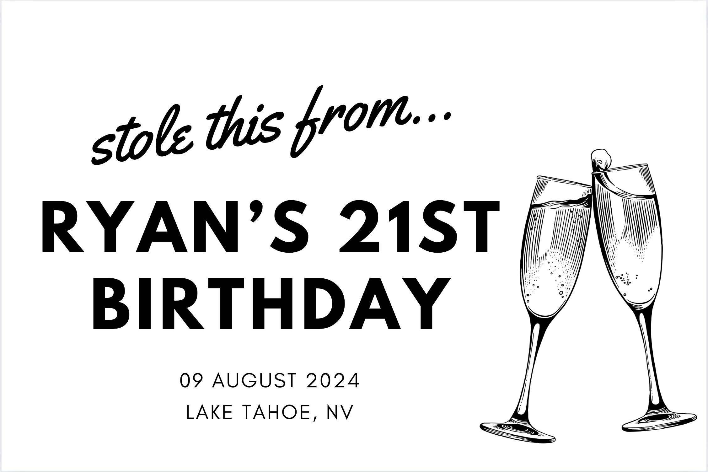 Match Box Design Digital File - Etsy