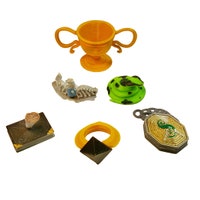 Horcrux - Etsy