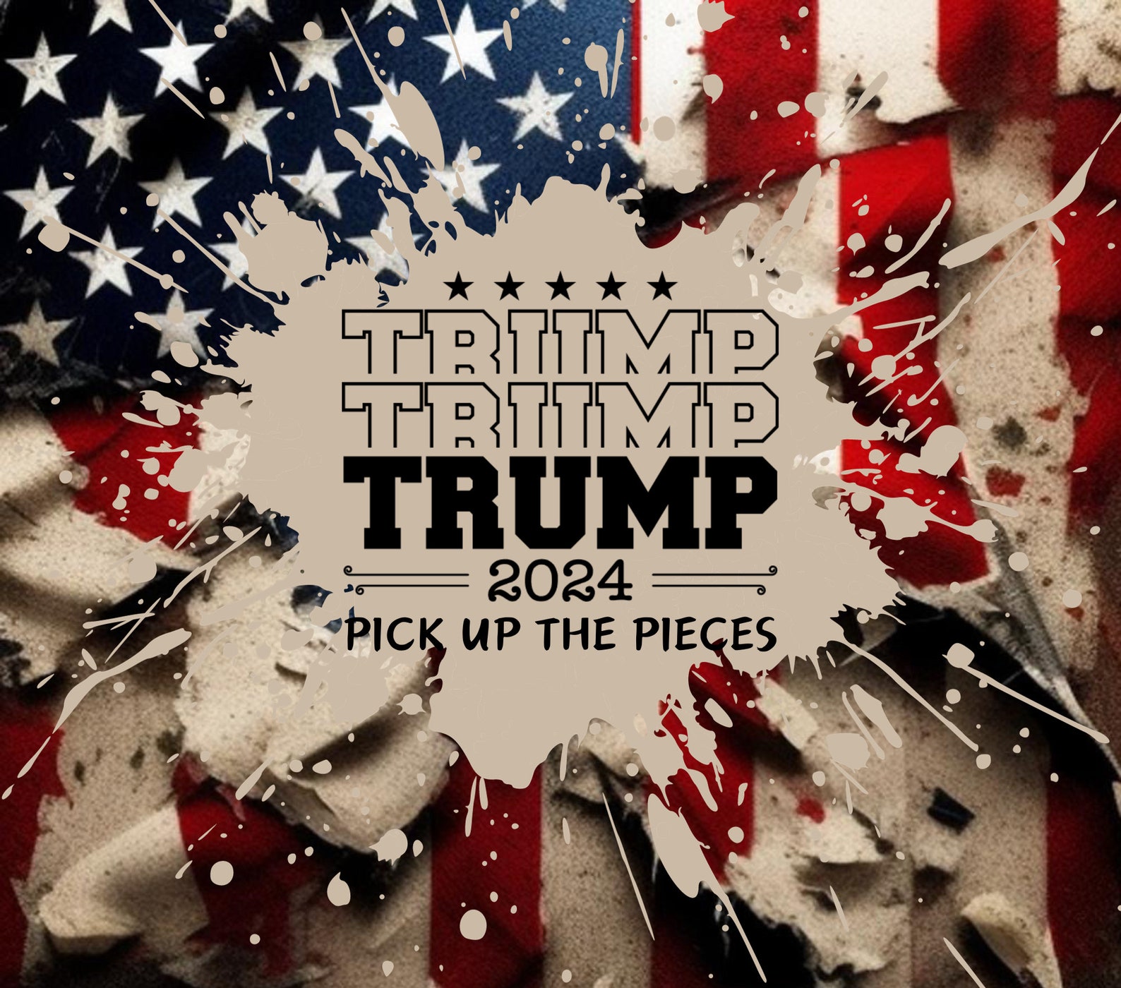 Tumblers, 20 Oz Cups - Etsy