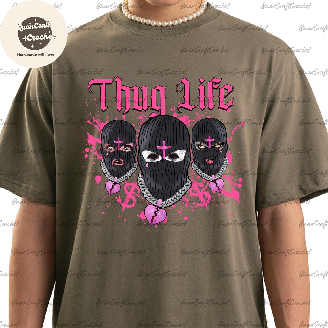 Spooky Season Png, Horror Characters Png, Horr Face Png, Horror Killer ...