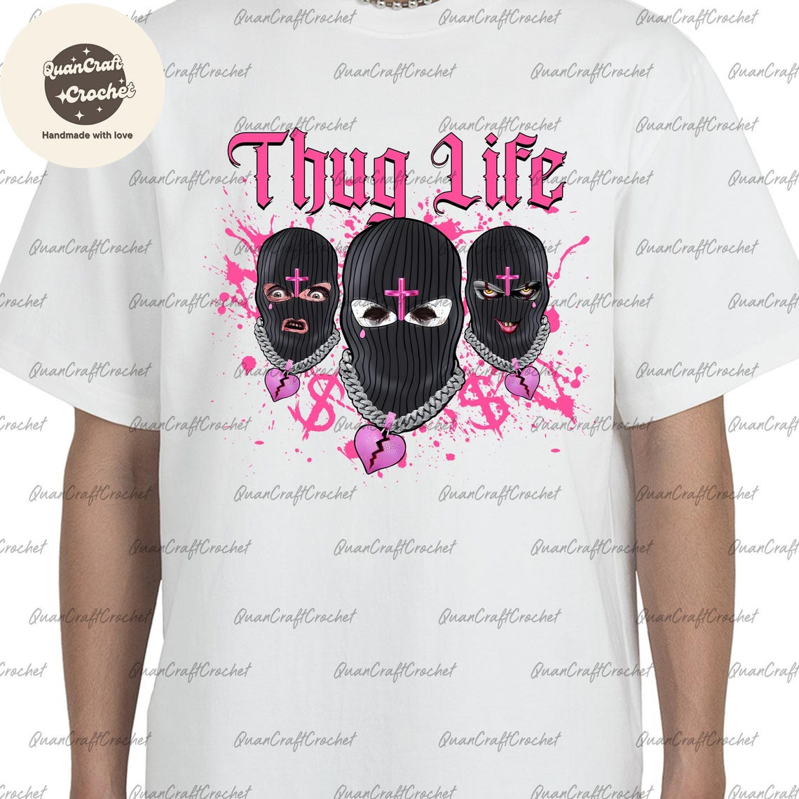 Spooky Season Png, Horror Characters Png, Horr Face Png, Horror Killer ...