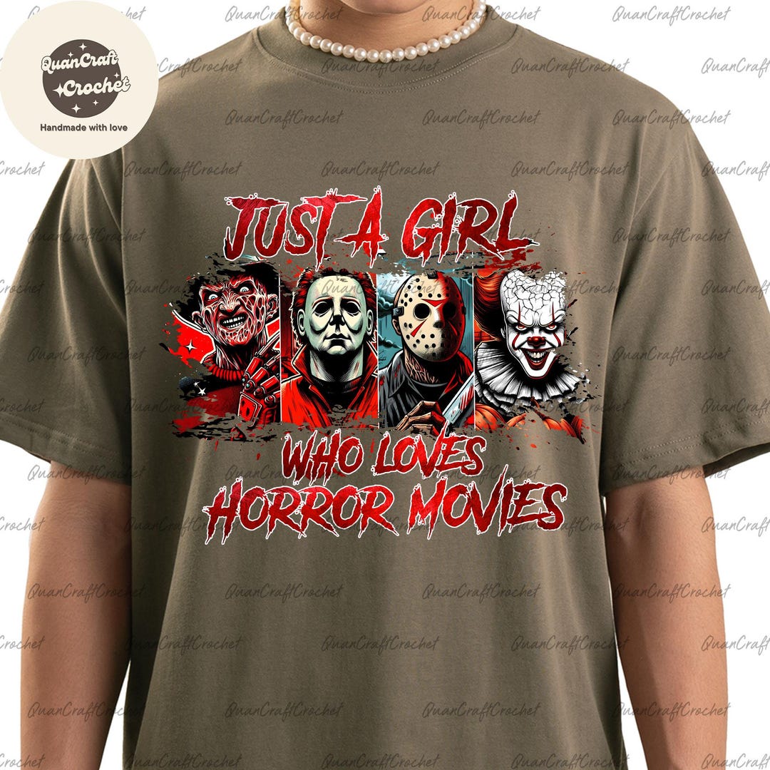 Killers Friends Png, Movie Killer Png, Horror Friend Png,nightmarre ...